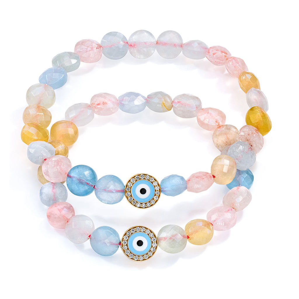 BPB X AARON BASHA – AB CORP