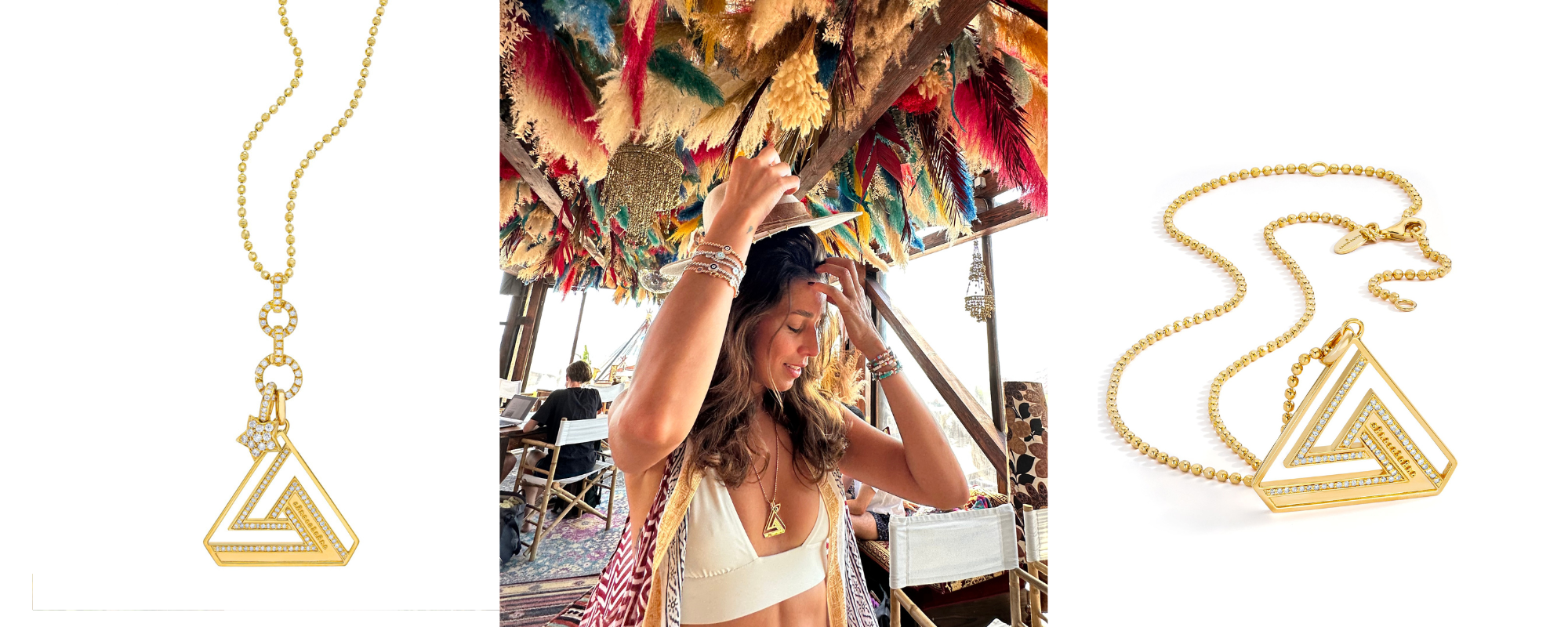 Aaron Basha Jewelry the Original Baby Shoe Charms – AB CORP