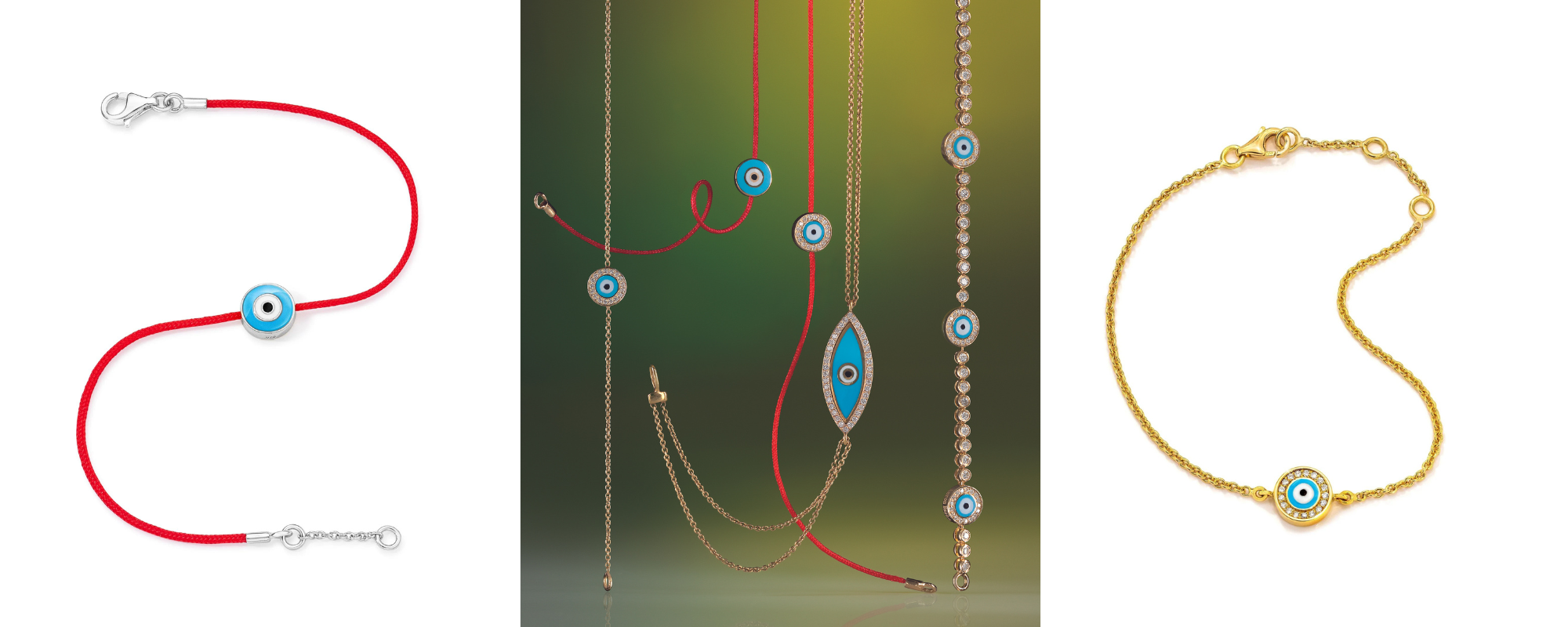 Aaron Basha Jewelry the Original Baby Shoe Charms – AB CORP