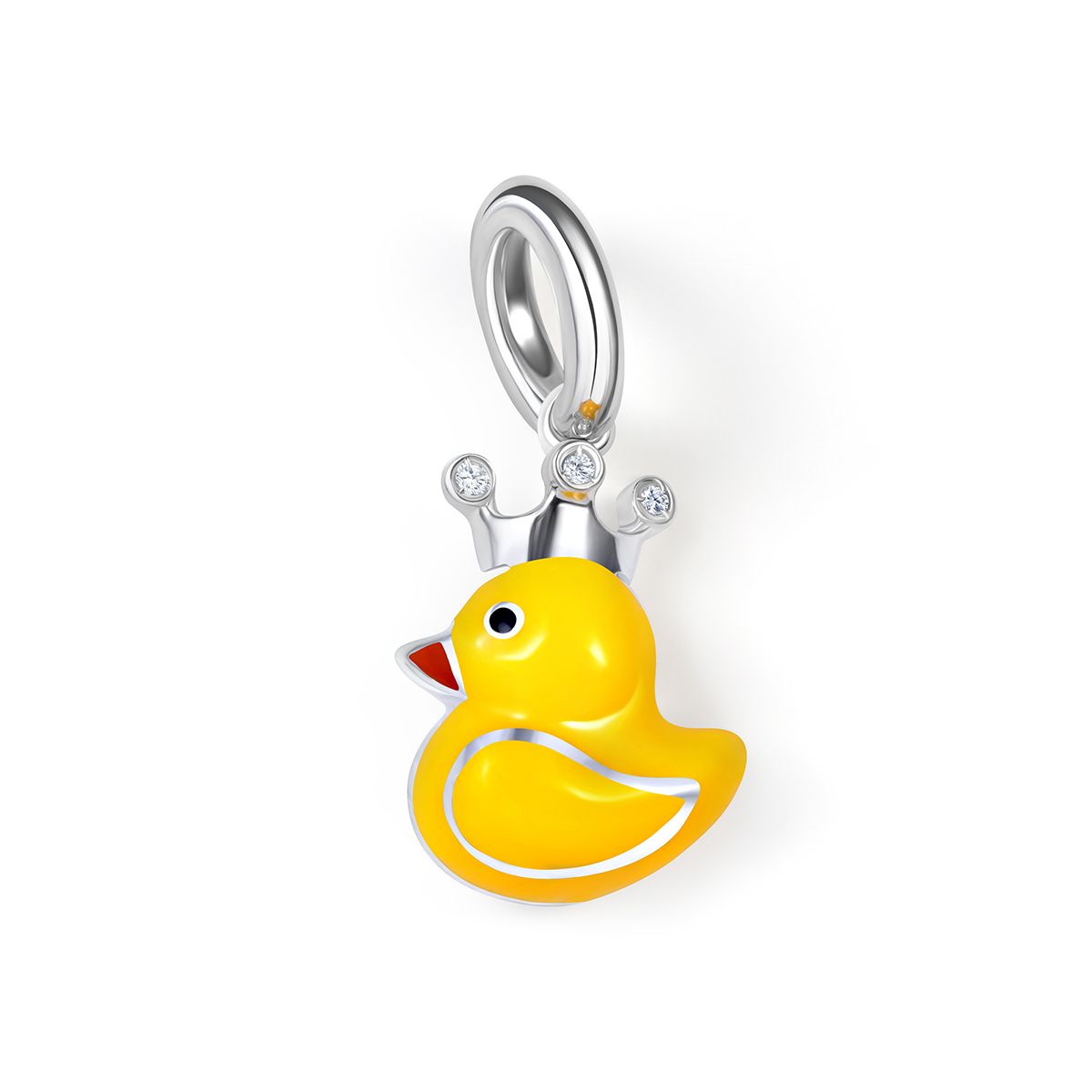 Aaron Basha Charms - Zodiac Charms, Shoe Charms, Evil Eye Aaron Basha Charms - Zodiac Charms, Shoe Charms, Evil Eye