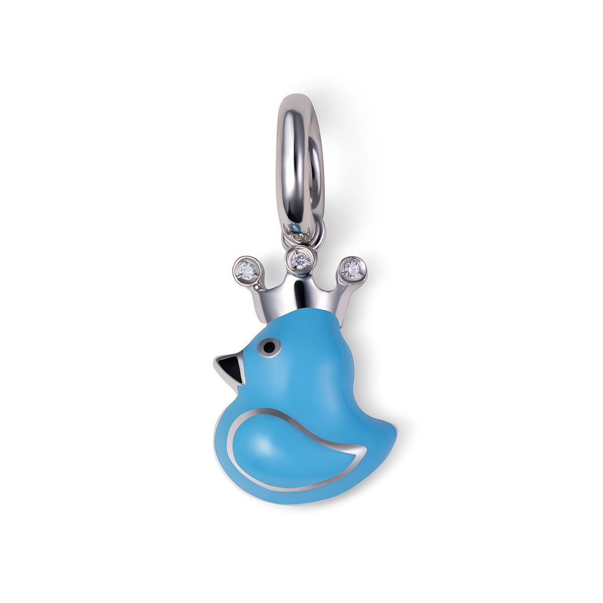Aaron Basha Charms - Zodiac Charms, Shoe Charms, Evil Eye Aaron Basha Charms - Zodiac Charms, Shoe Charms, Evil Eye
