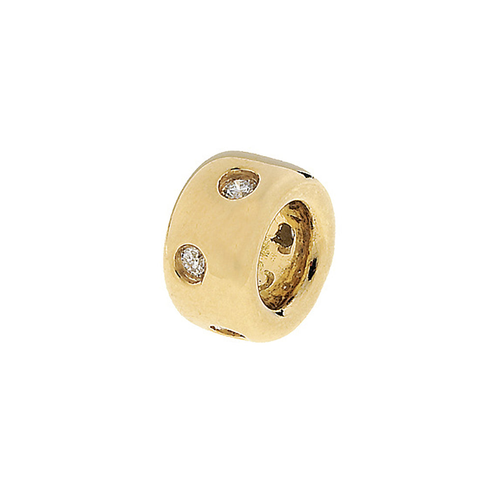 Diamond Spacer – AB CORP